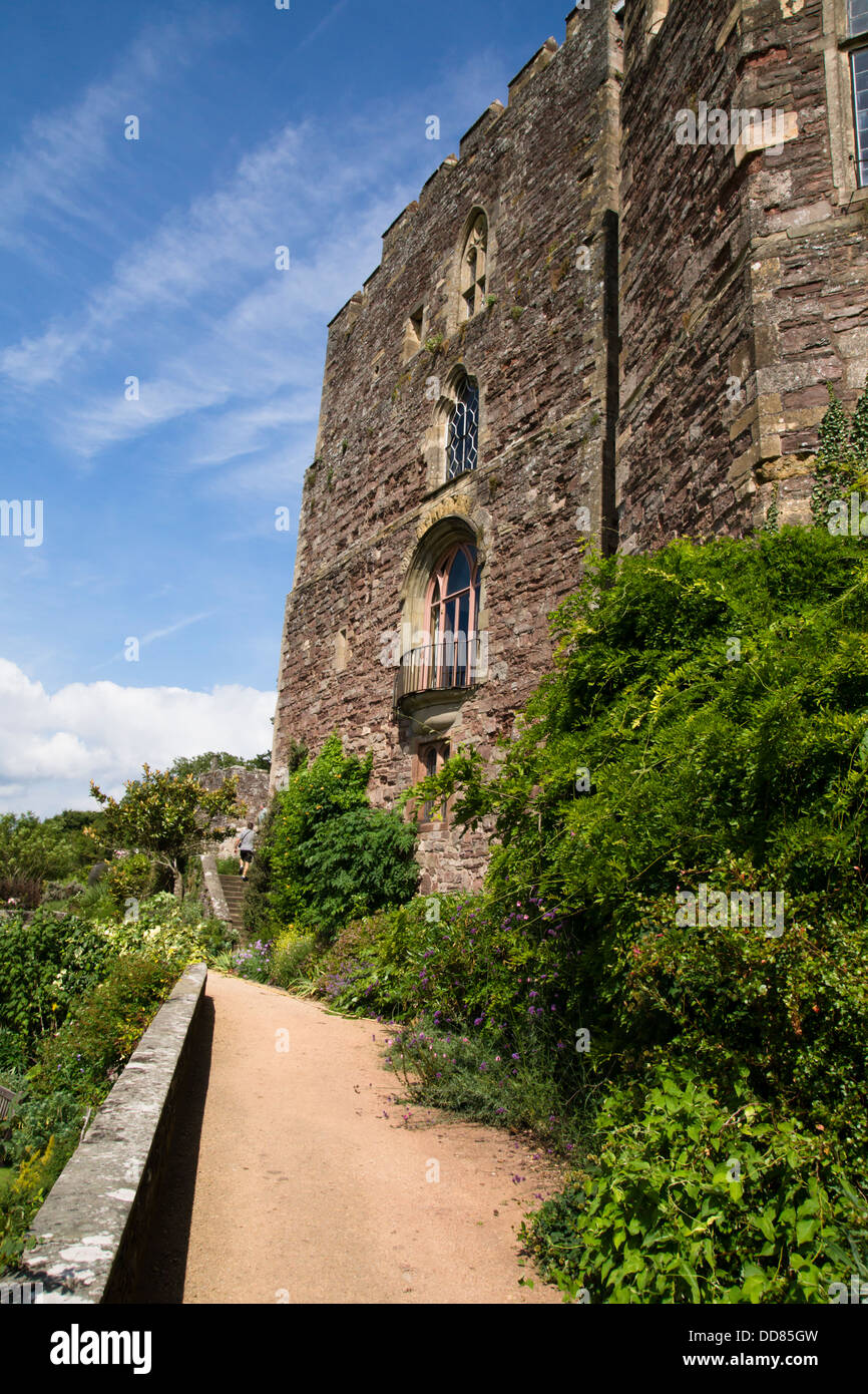 Berkeley Gloucestershire England Uk High Resolution Stock Photography ...