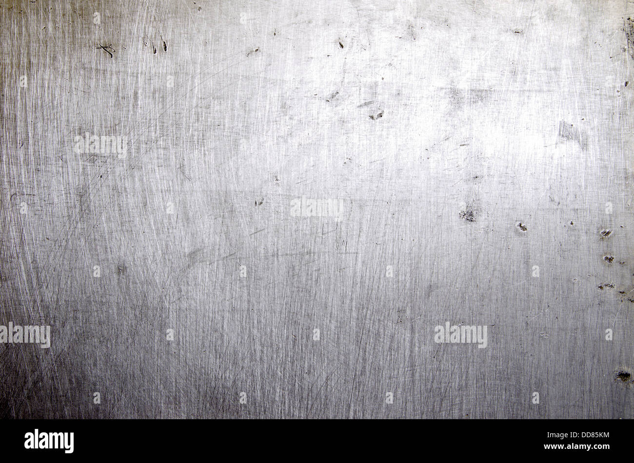 metal background Stock Photo - Alamy
