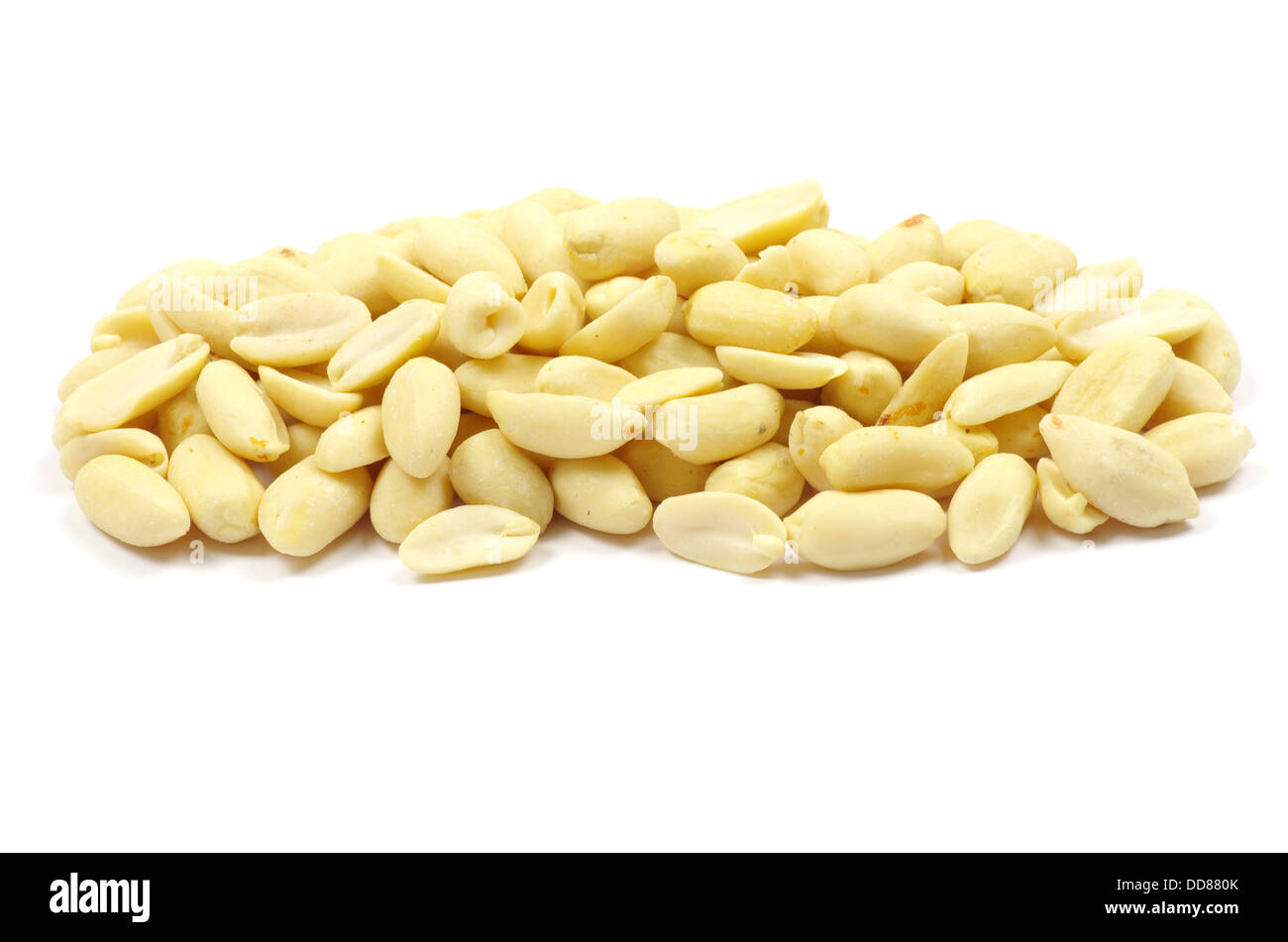 Ground pea nut hi-res stock photography and images - Alamy