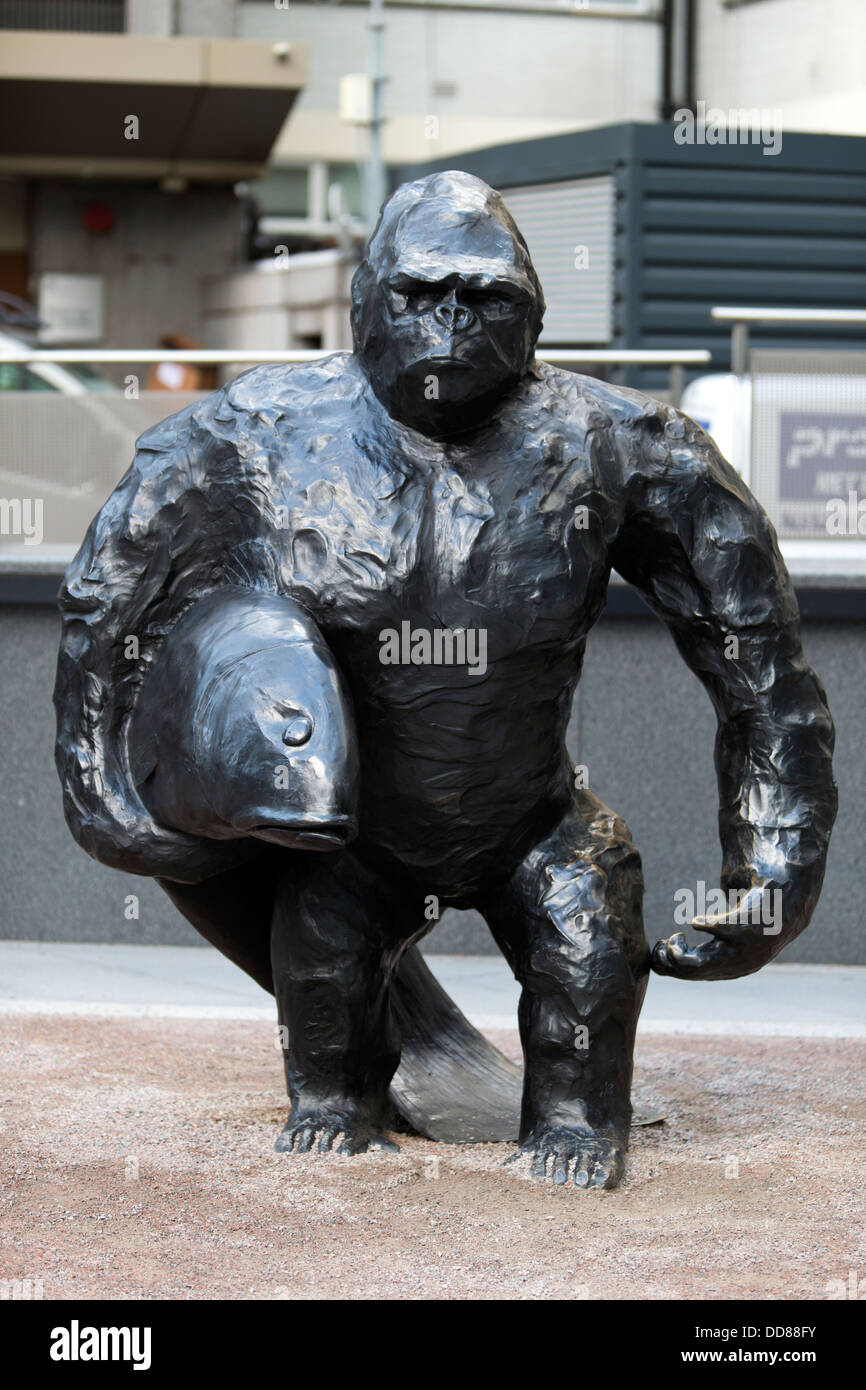 Mary fairhurst hi-res stock photography and images - Alamy