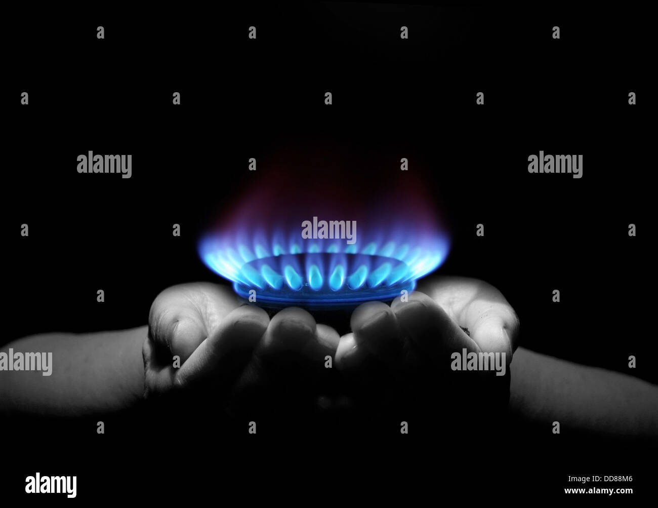 Circular close up hi-res stock photography and images - Alamy