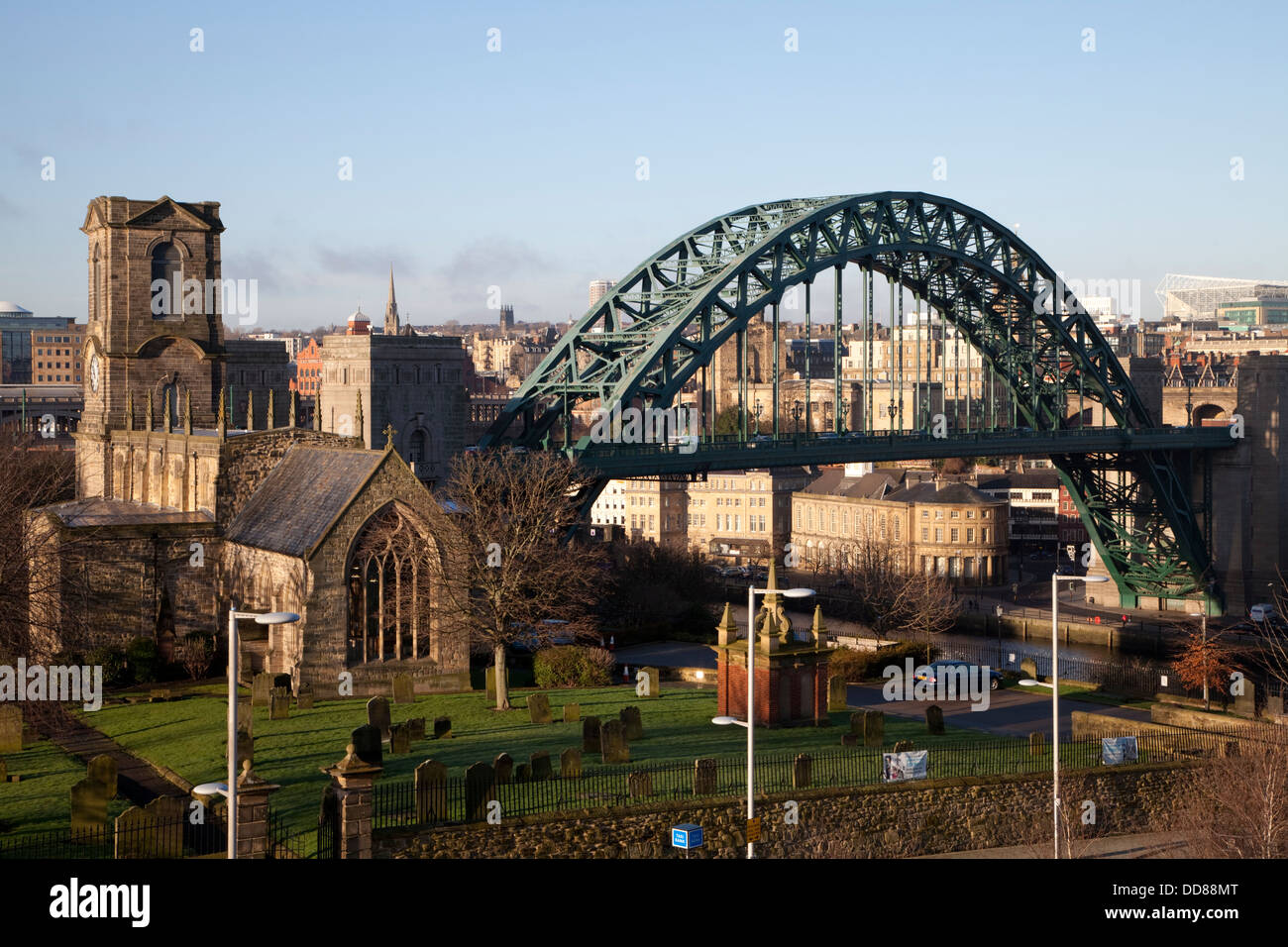 From tyne in wear hi-res stock photography and images - Alamy