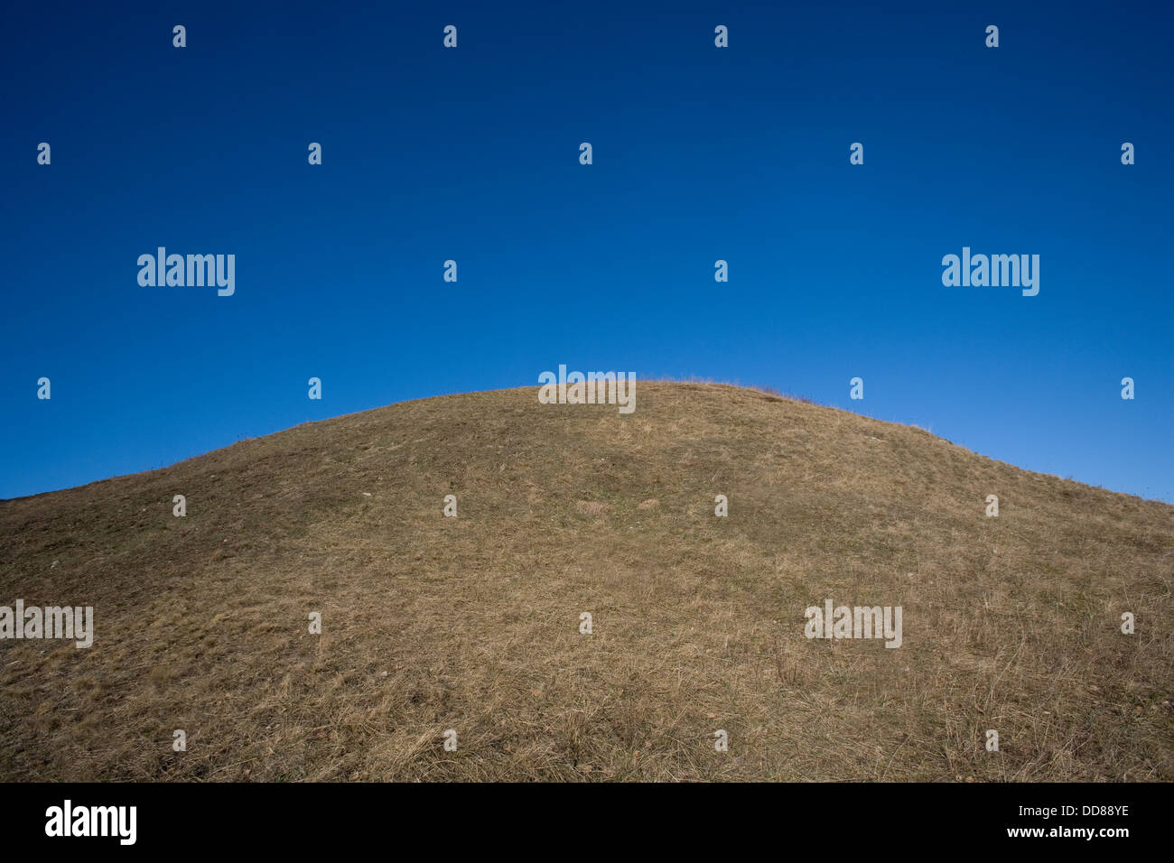 Fish hill square hi-res stock photography and images - Alamy