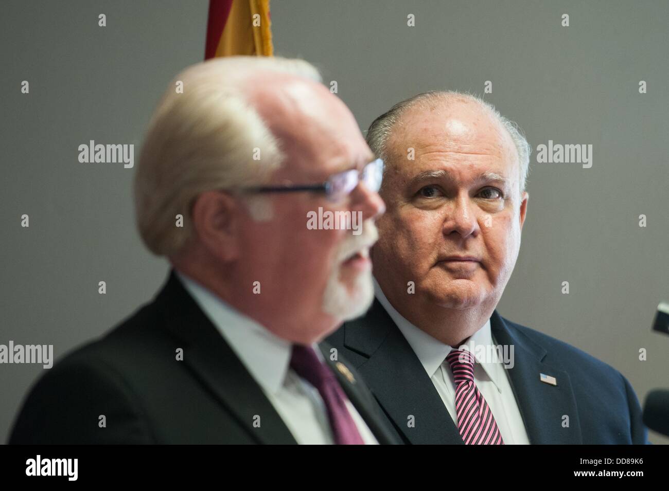 Joseph Westphal High Resolution Stock Photography and Images - Alamy