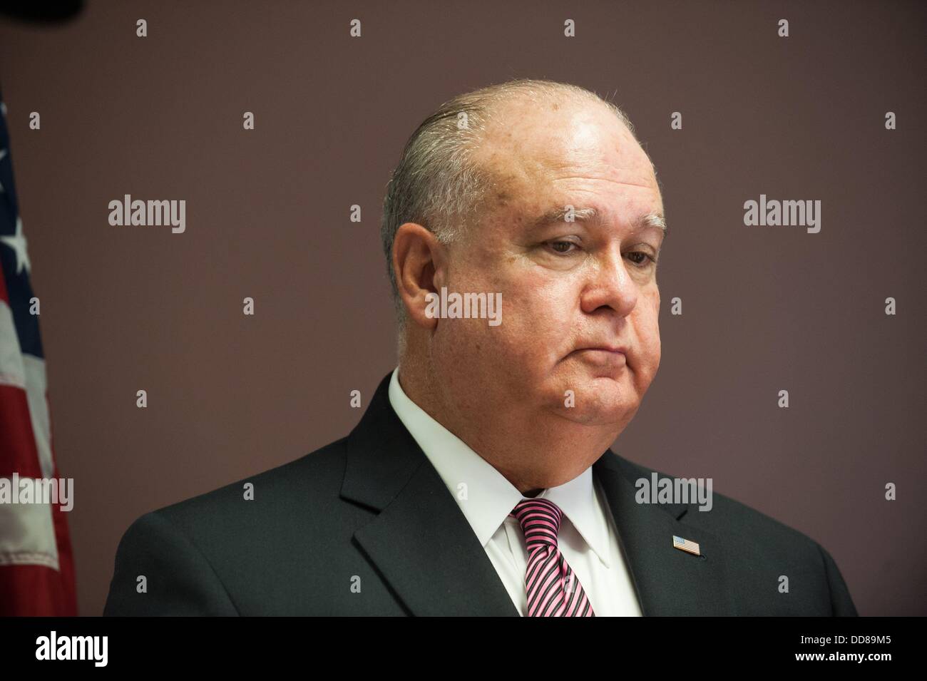 Joseph westphal hi-res stock photography and images - Alamy