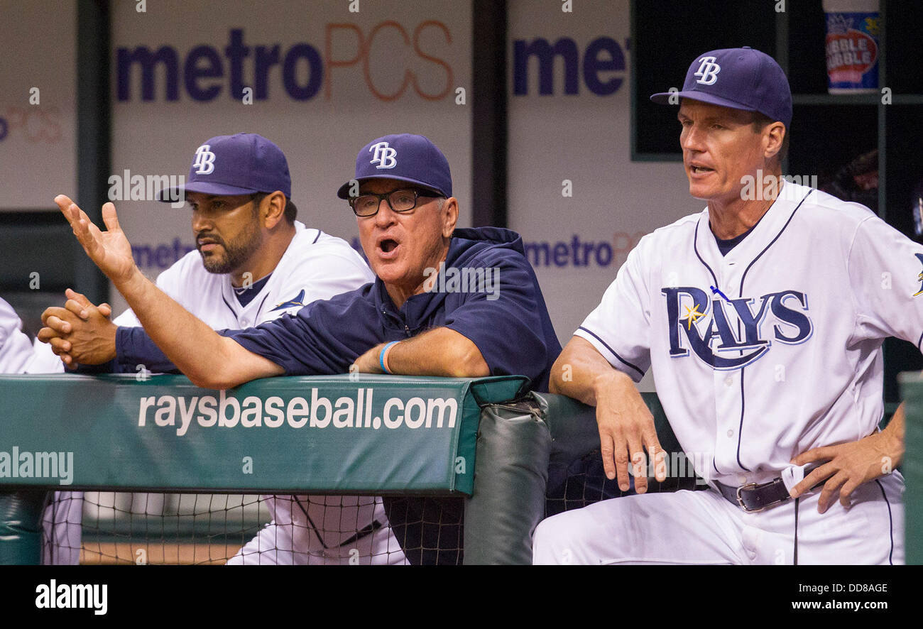 Joe timmons hi-res stock photography and images - Alamy