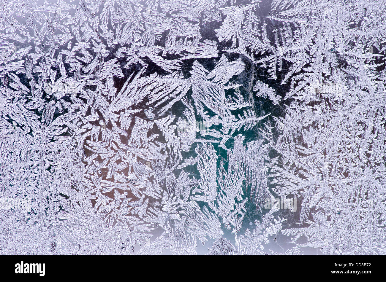 Ice backdrop hi-res stock photography and images - Alamy