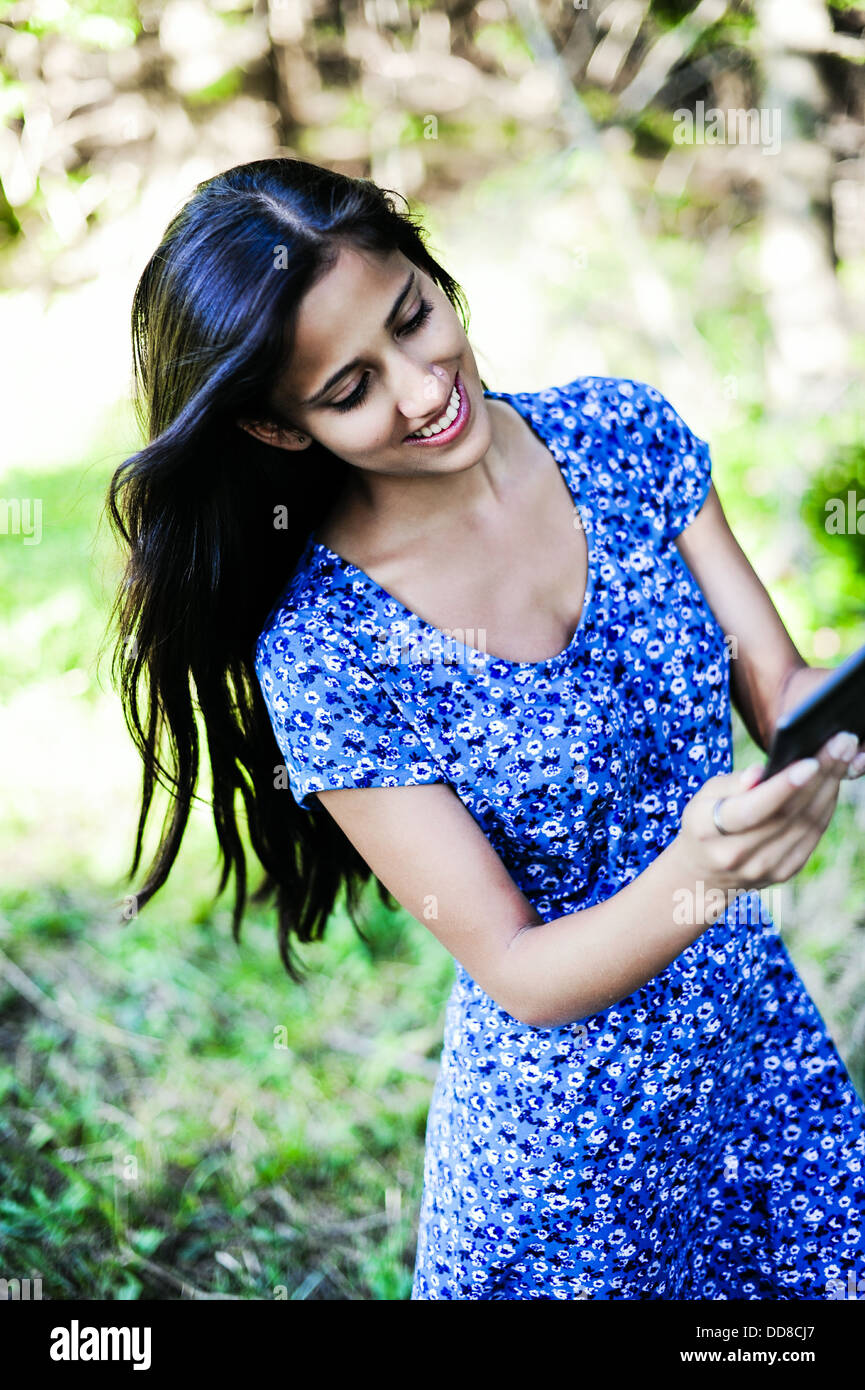 Immigrant Girl High Resolution Stock Photography and Images - Alamy