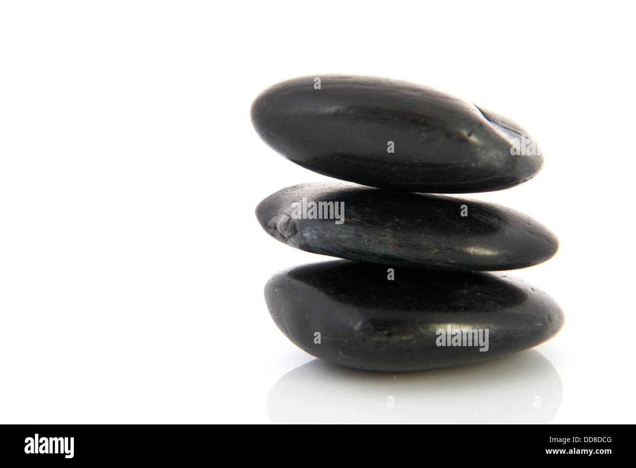 Hotstones hi-res stock photography and images - Alamy