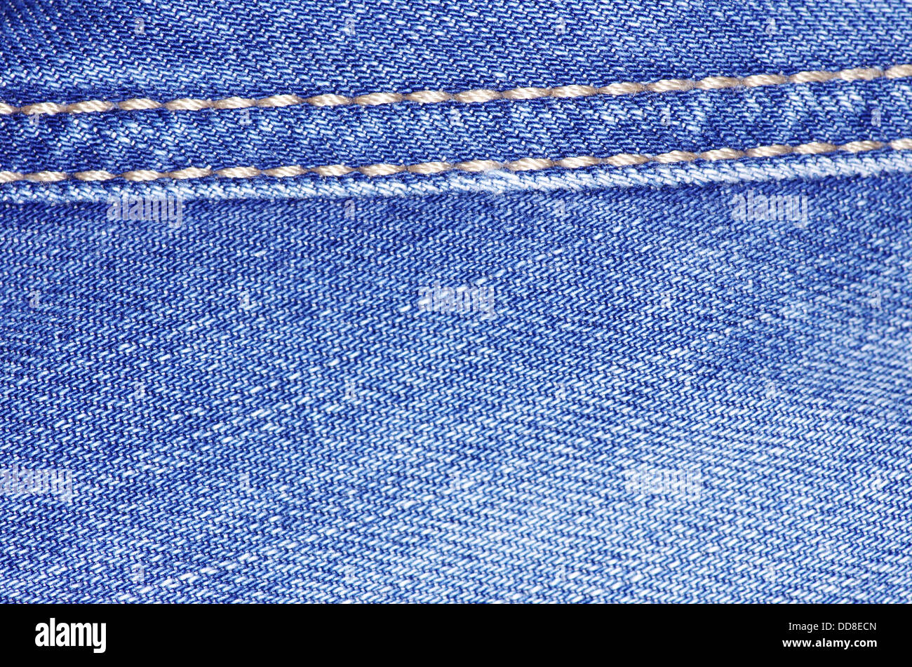 Blue border hi-res stock photography and images - Alamy