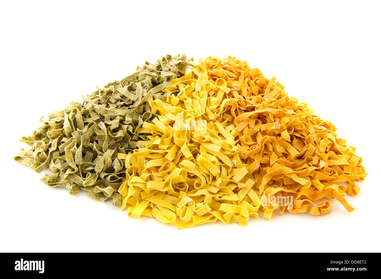 Three colors hi-res stock photography and images - Alamy