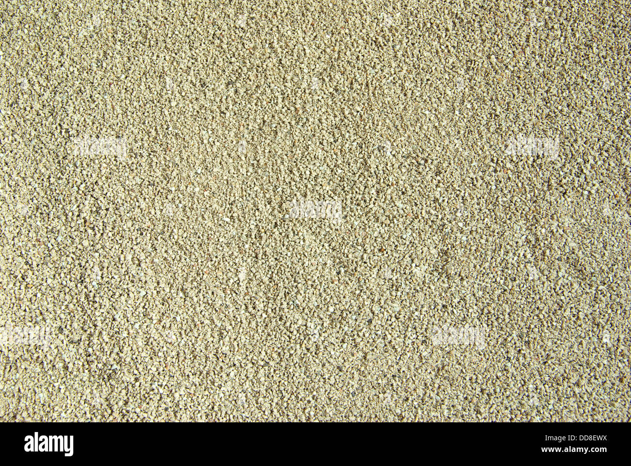 Sand color background hi-res stock photography and images - Alamy