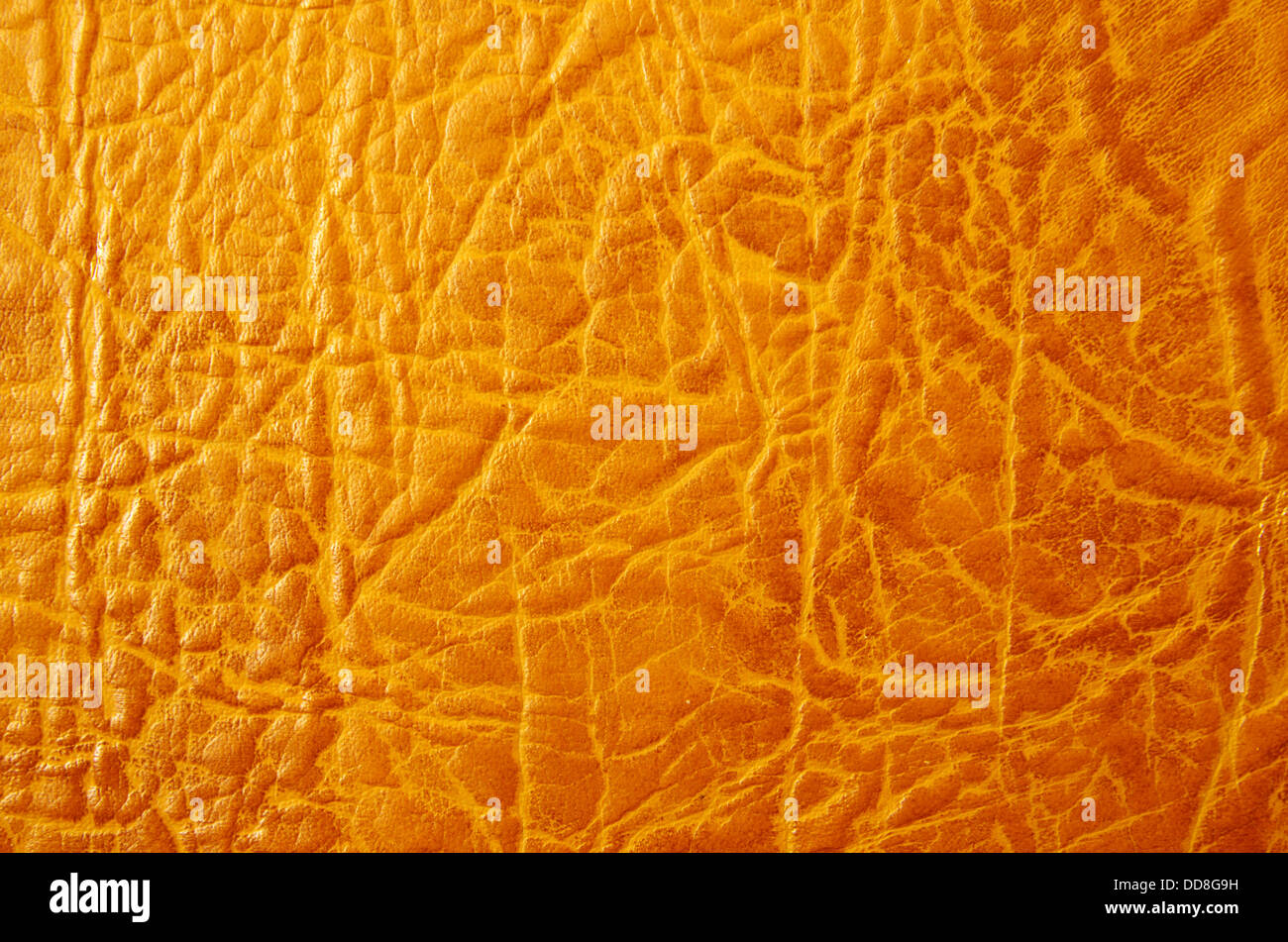 Bump texture hi-res stock photography and images - Alamy