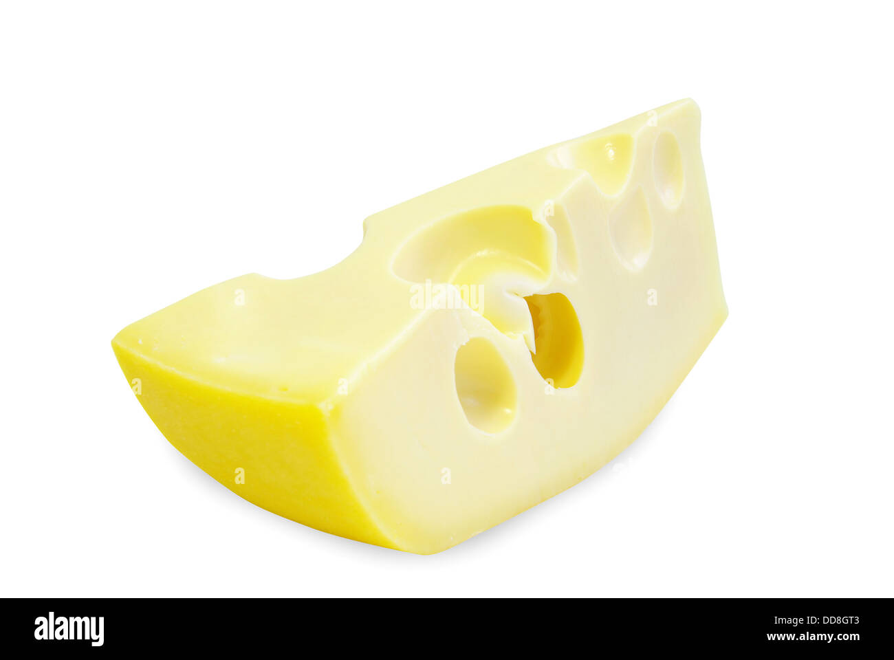 Cheese section hi-res stock photography and images - Alamy