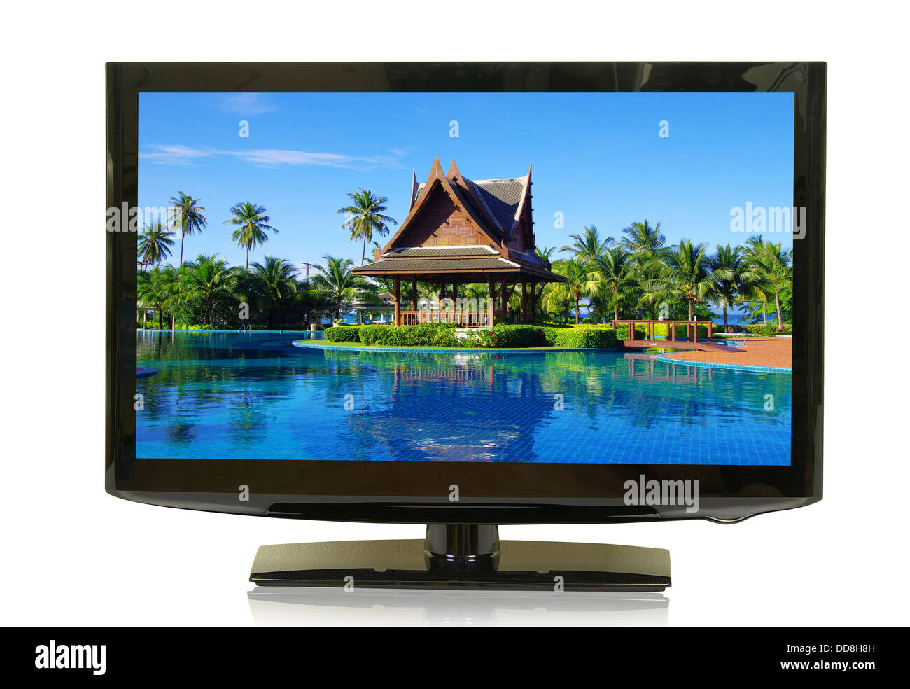 Design device hi-res stock photography and images - Alamy