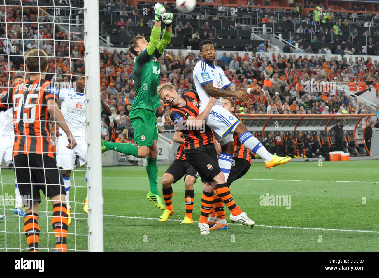 Hassle hi-res stock photography and images - Alamy