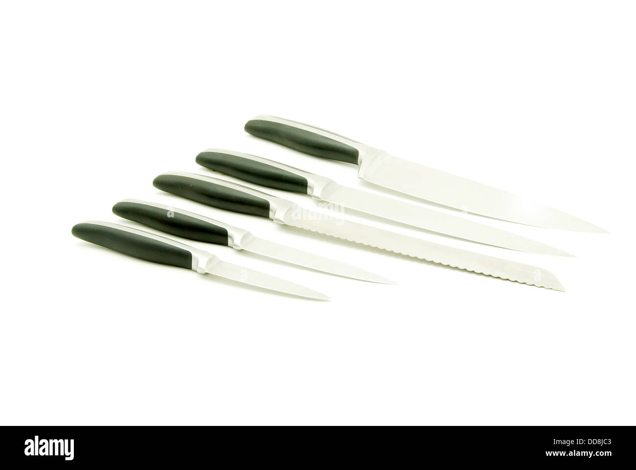 Big razor blade hi-res stock photography and images - Alamy