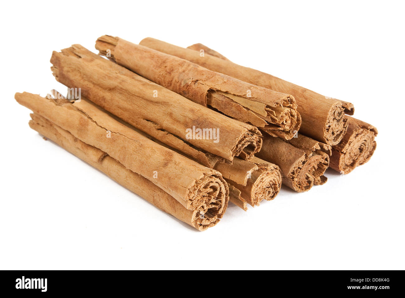 Dressing stick Cut Out Stock Images & Pictures - Alamy