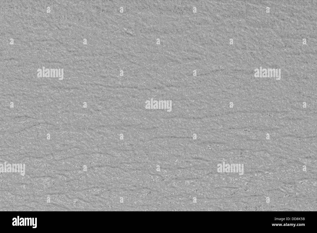 Background texture grey hi-res stock photography and images - Alamy
