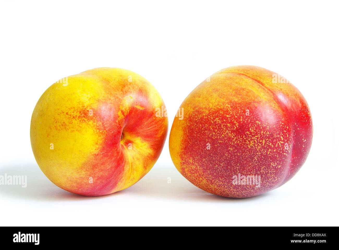 Group gourmet hi-res stock photography and images - Alamy