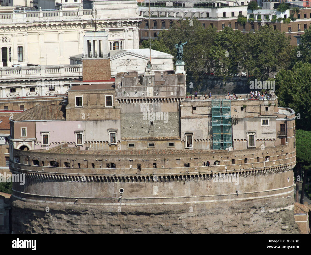 Huge mausoleum hi-res stock photography and images - Alamy