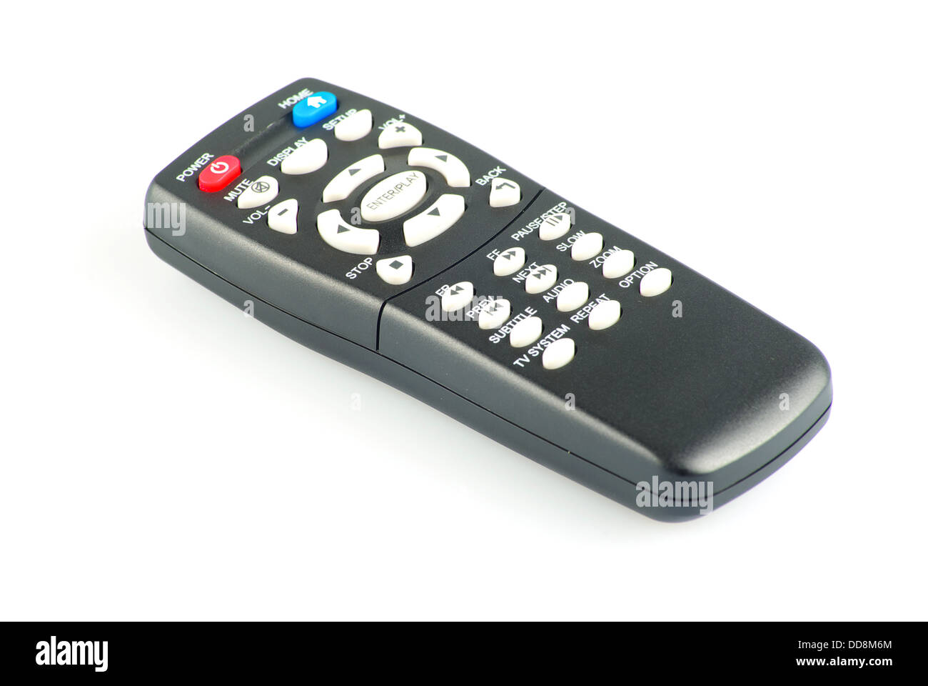 Control controller hi-res stock photography and images - Alamy