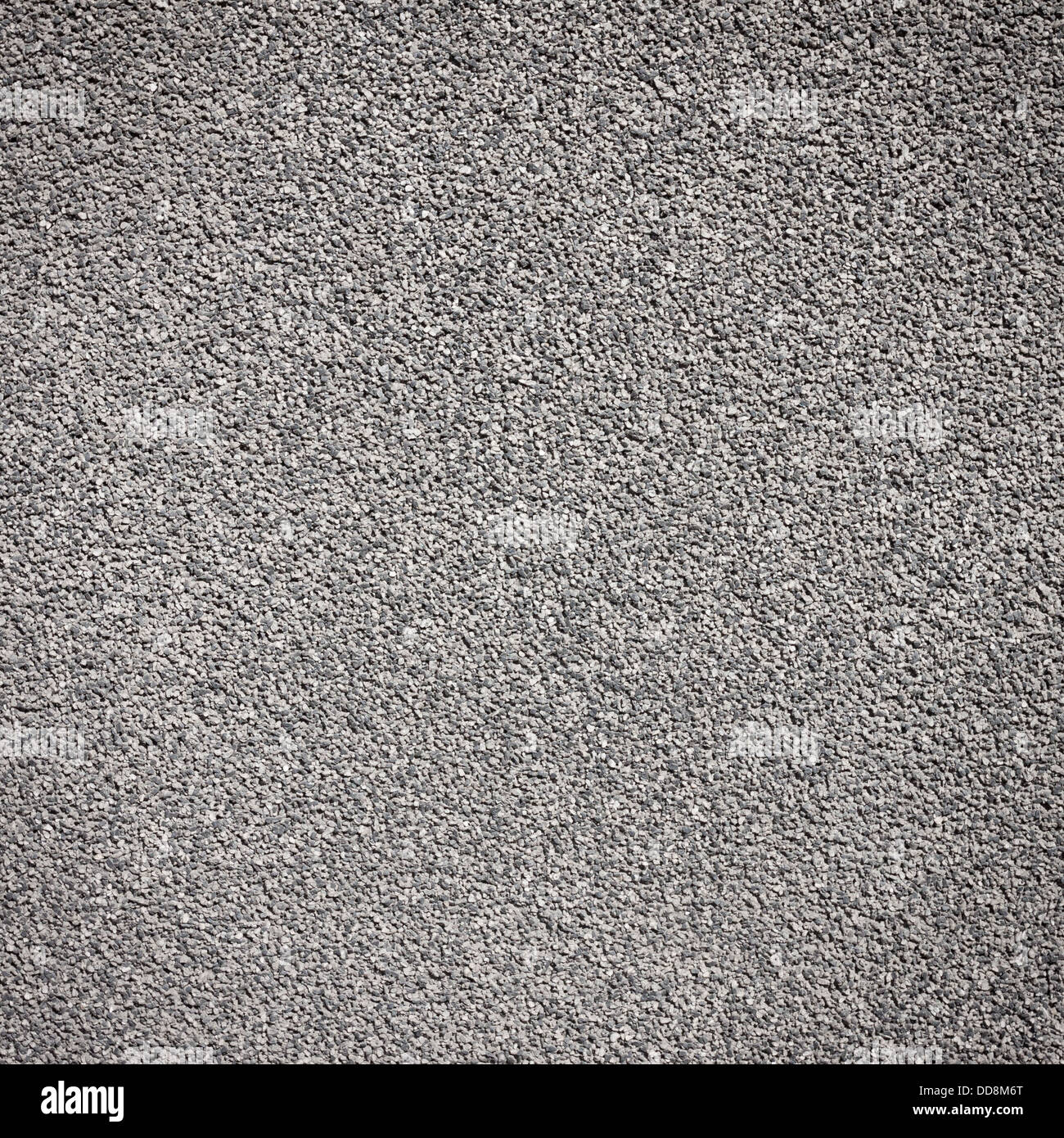 Small stone road as background texture Stock Photo - Alamy