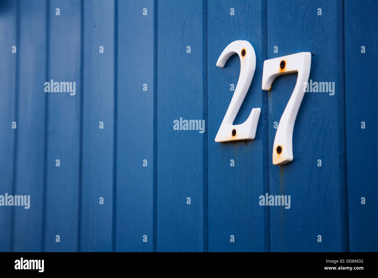 Number twenty hi-res stock photography and images - Alamy