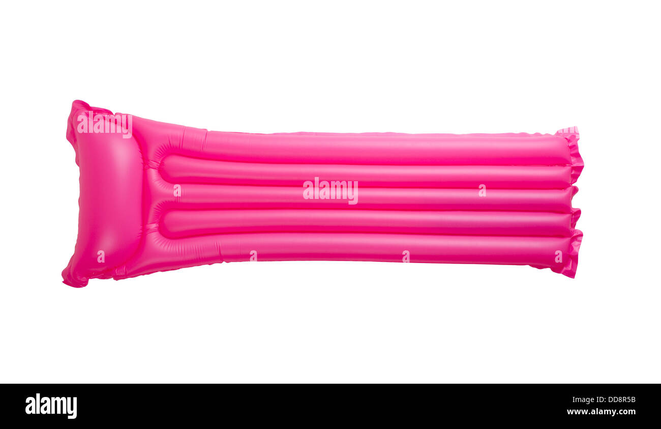 Empty swimming pool on hi-res stock photography and images - Alamy