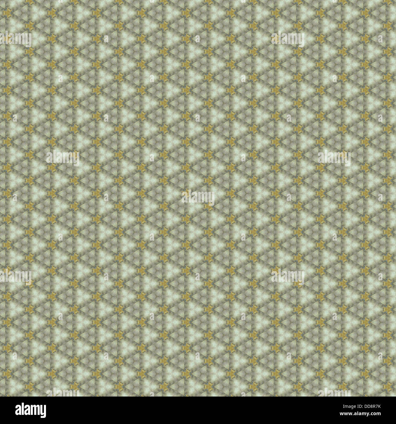 Vintage shabby background with classy patterns. Geometric or floral ...