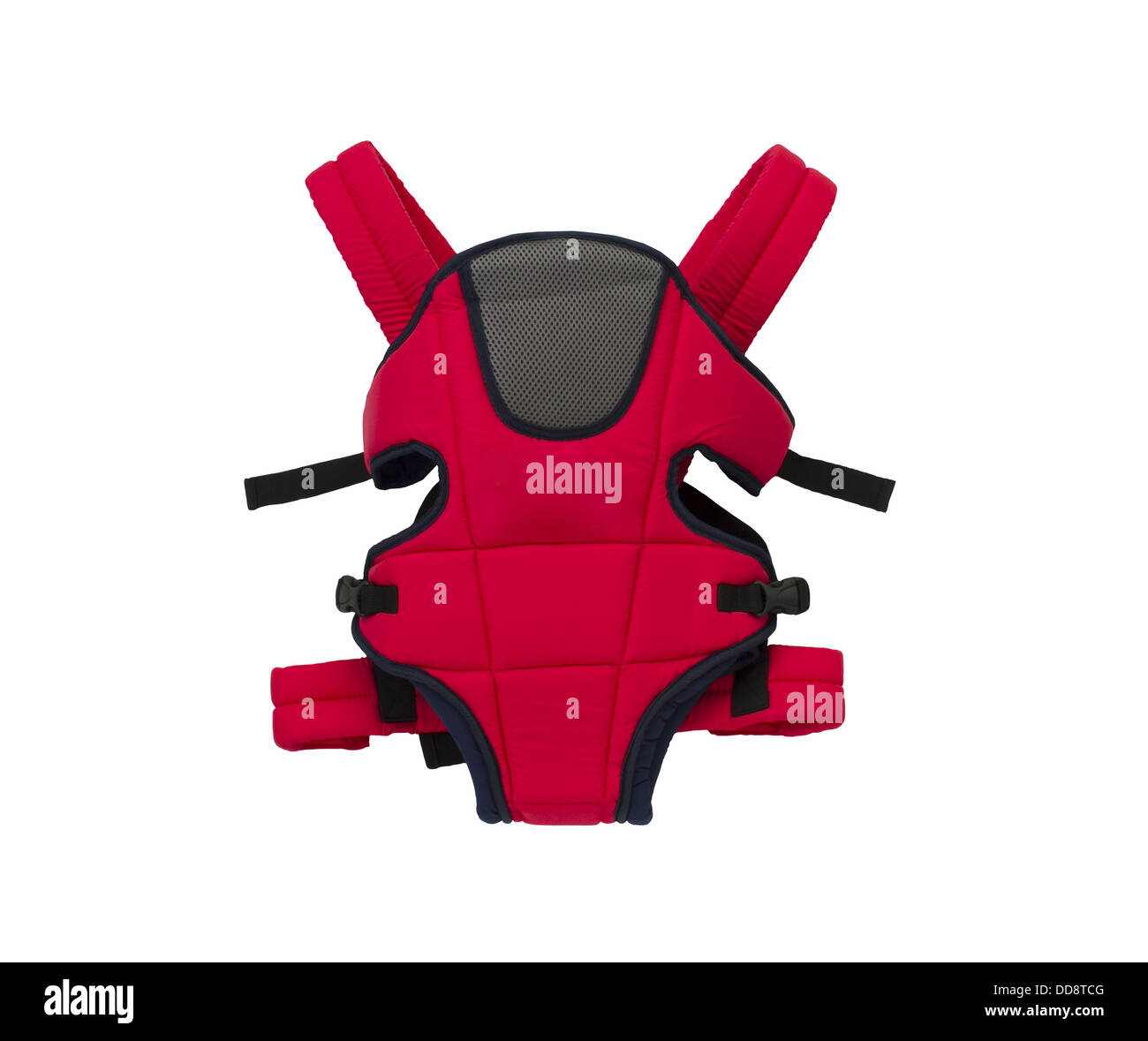 Tool carriers hi-res stock photography and images - Alamy