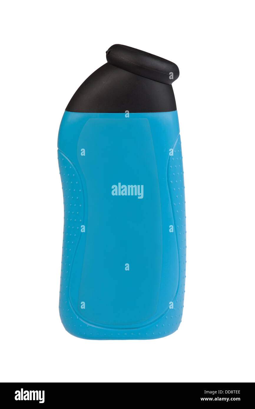 Shower gel hi-res stock photography and images - Alamy