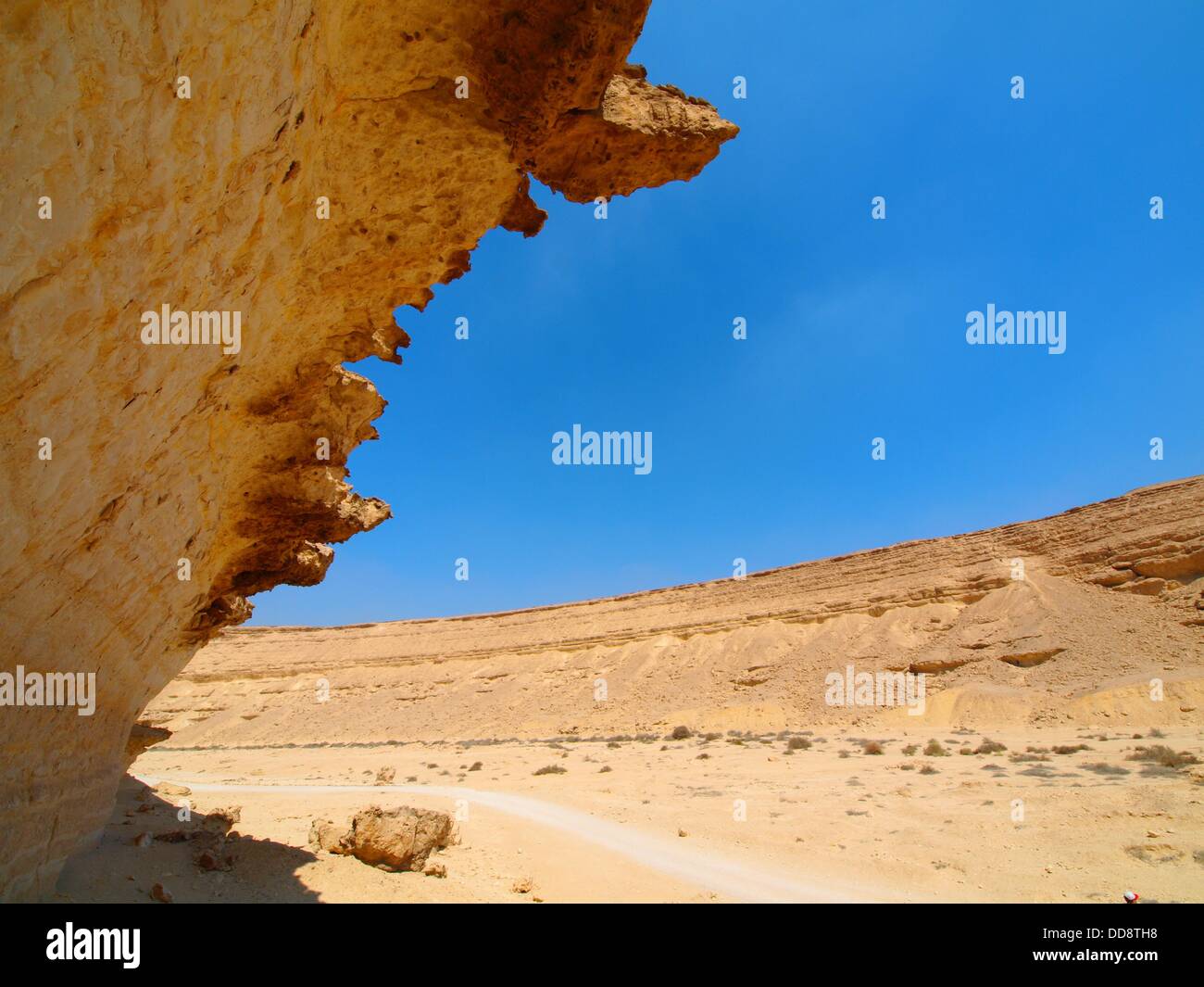 Degla hi-res stock photography and images - Alamy