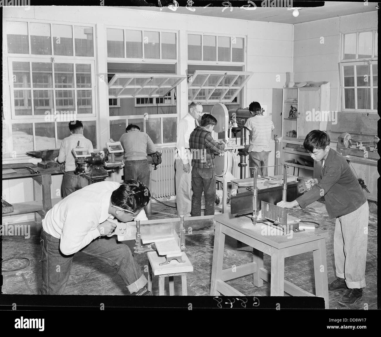 A w leo Black and White Stock Photos & Images - Alamy