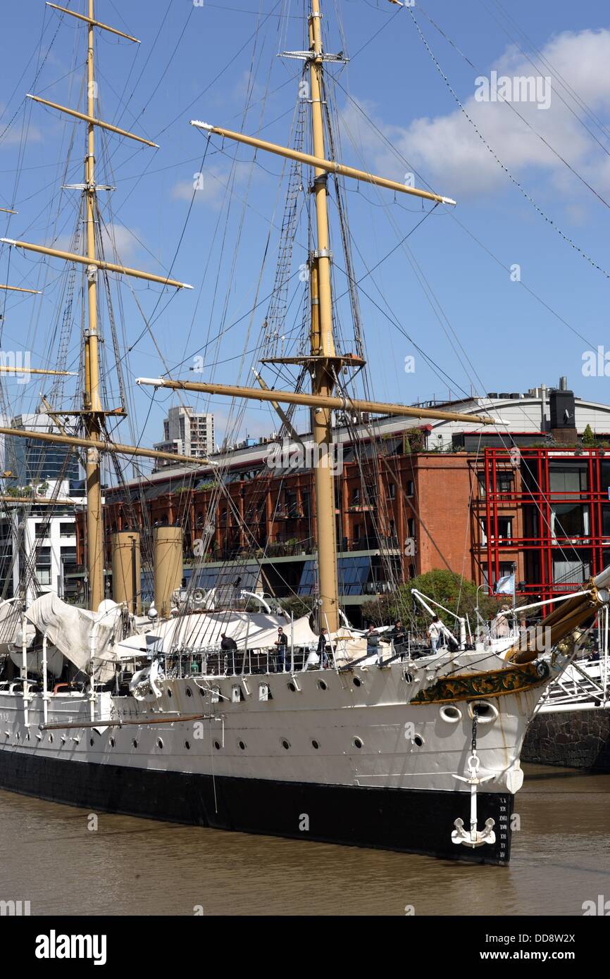 Naval Ship In 1800s High Resolution Stock Photography and Images - Alamy