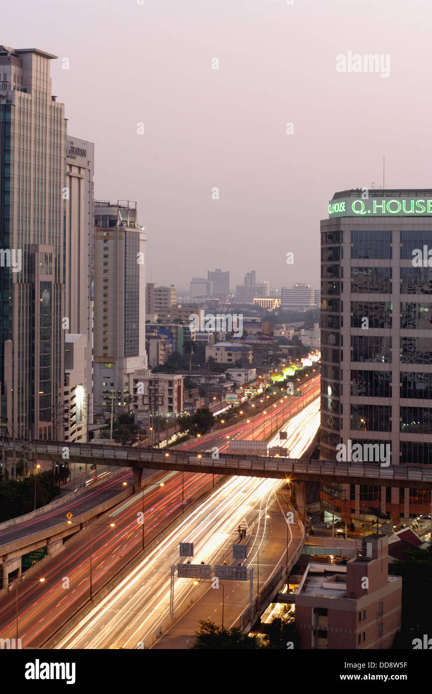 Middle Of The Road Band High Resolution Stock Photography and Images ...