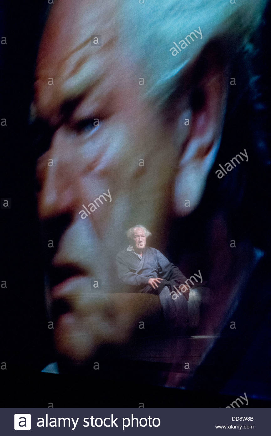 Eh Joe High Resolution Stock Photography and Images - Alamy