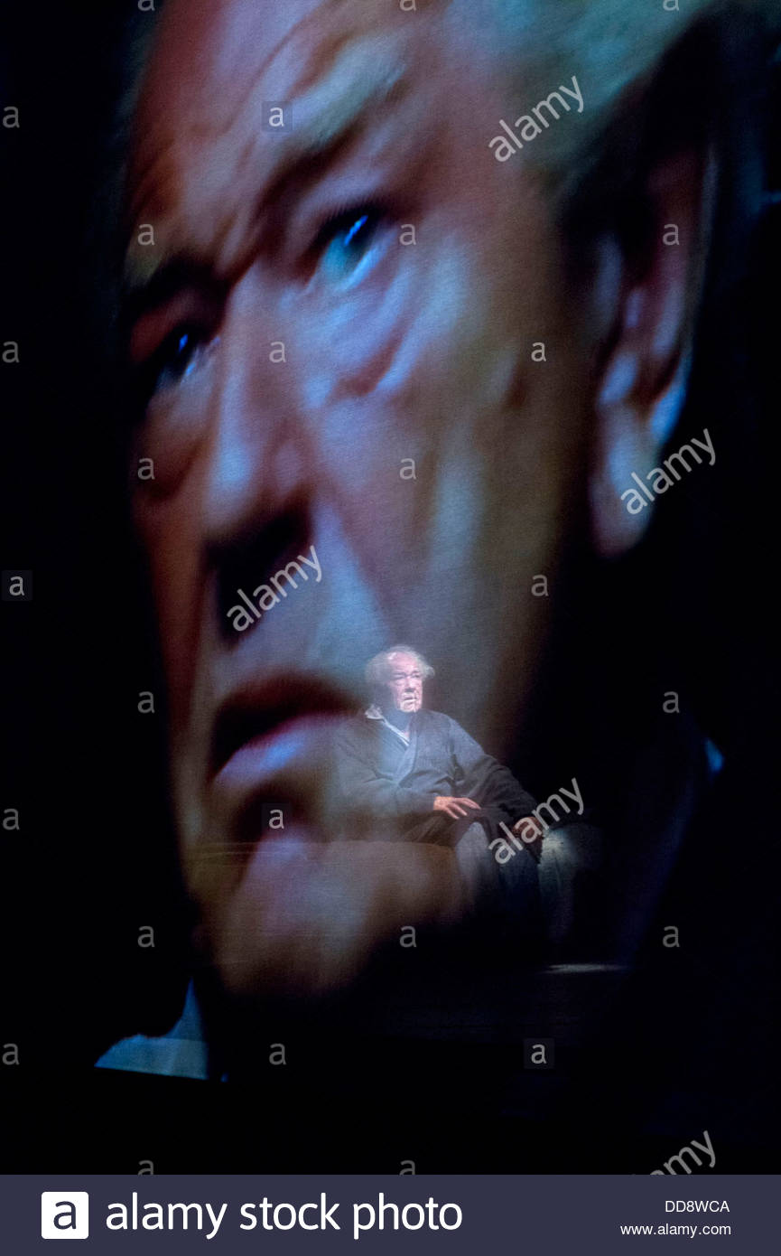 Eh Joe High Resolution Stock Photography and Images - Alamy