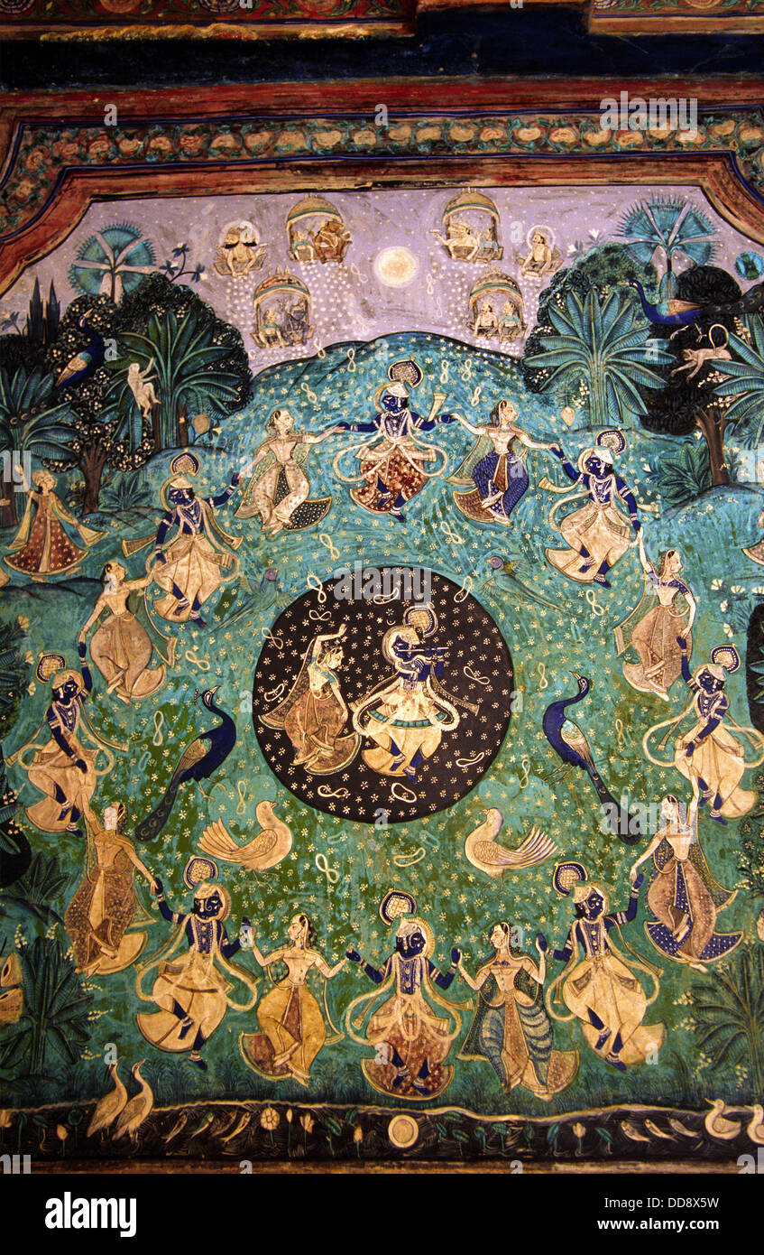 Vindhya range hi-res stock photography and images - Alamy