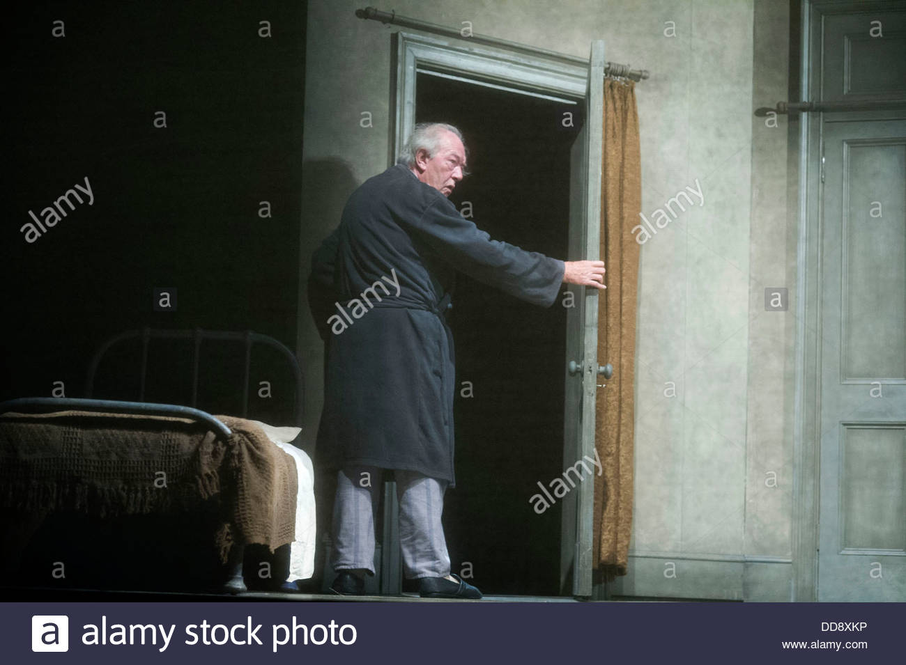 Eh Joe High Resolution Stock Photography and Images - Alamy