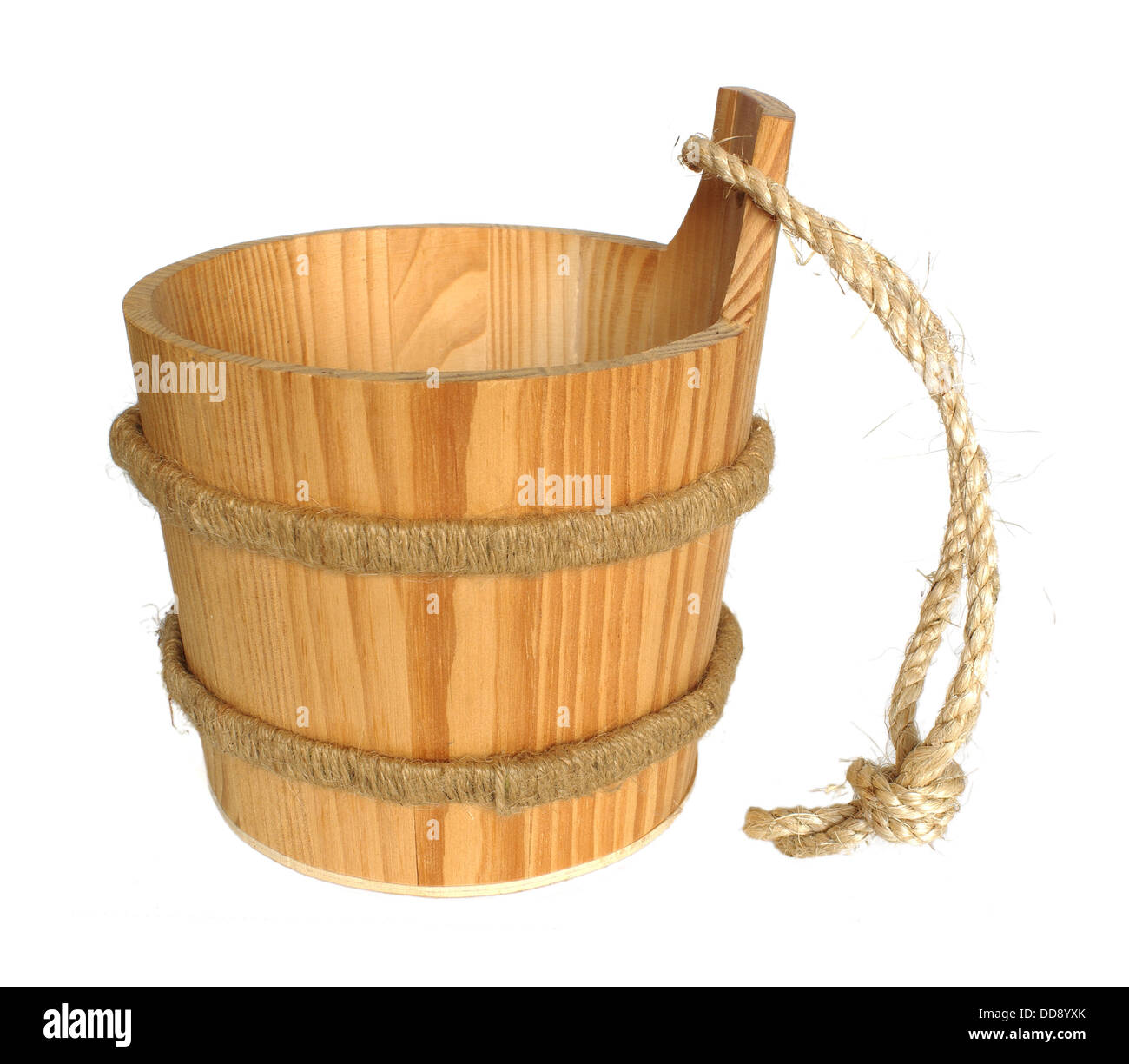 Bath pail hi-res stock photography and images - Alamy