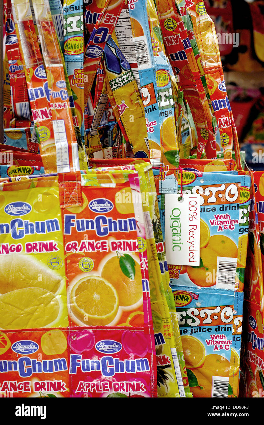 Multicoloured purse hi-res stock photography and images - Alamy