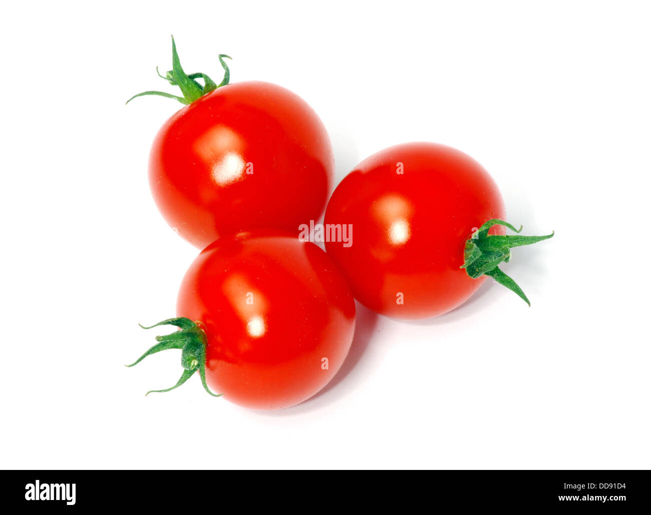 Tomatoes cross hi-res stock photography and images - Alamy