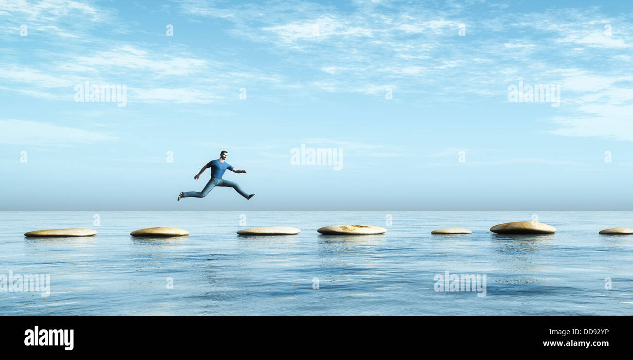 (jump or jumps or jumping) and exposure hi-res stock photography and ...