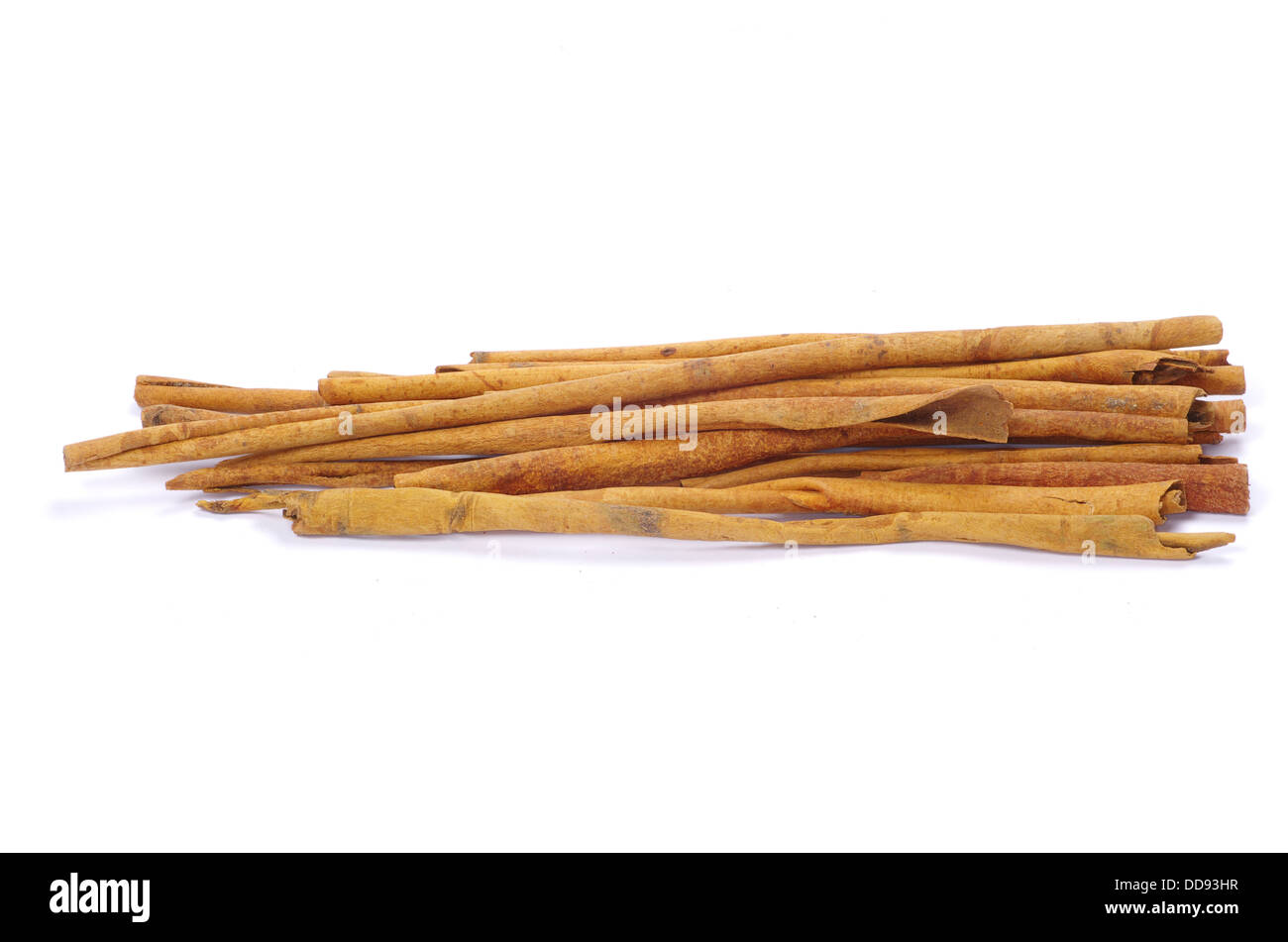 Studio cinnamon Cut Out Stock Images & Pictures - Alamy