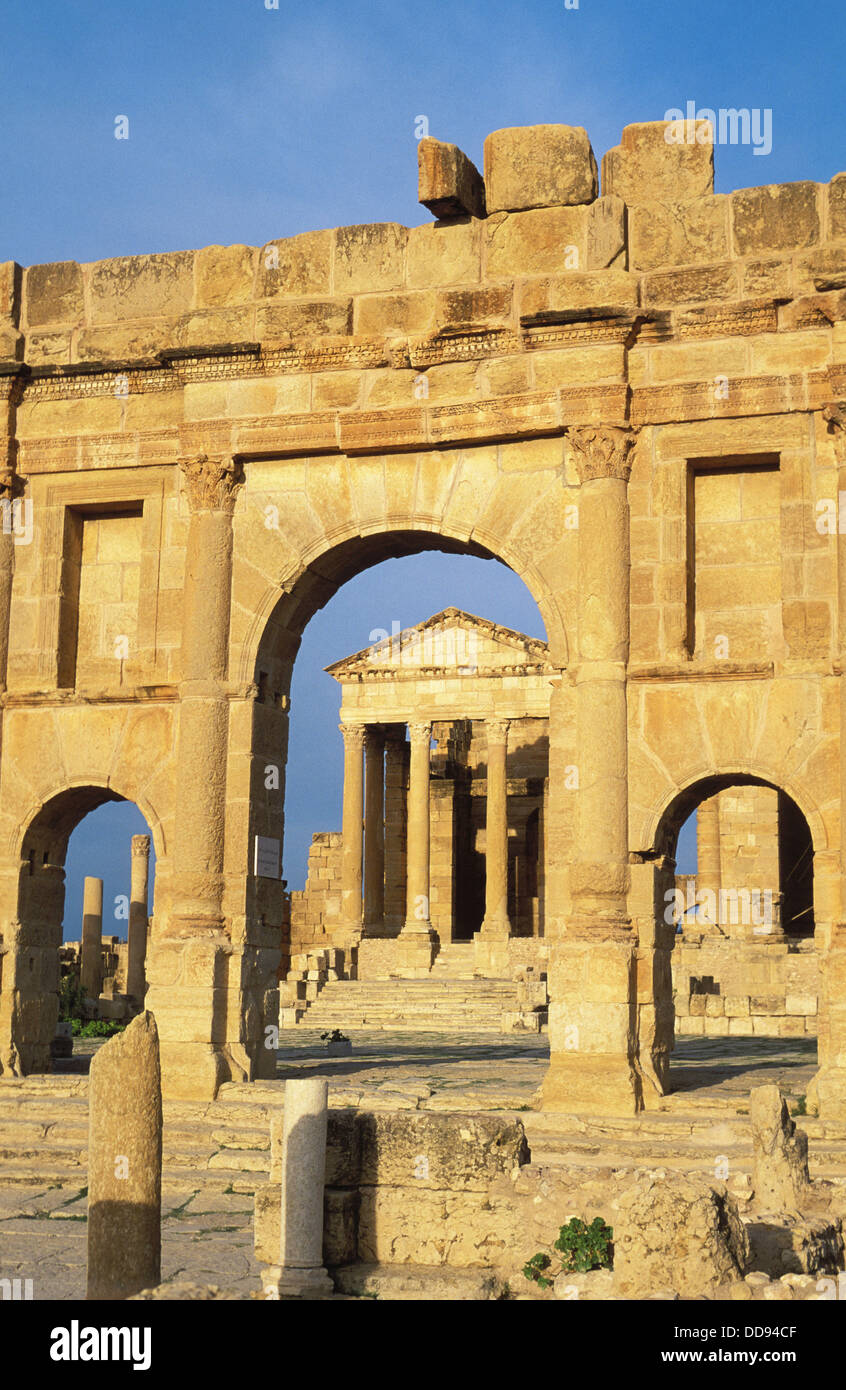 Jupiter and minerva hi-res stock photography and images - Alamy