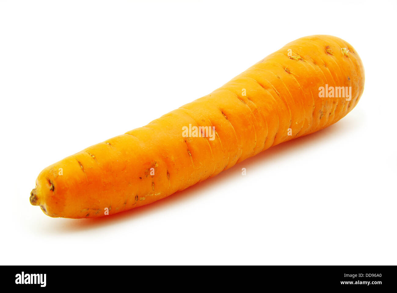 Big large huge gigantic Cut Out Stock Images & Pictures - Alamy