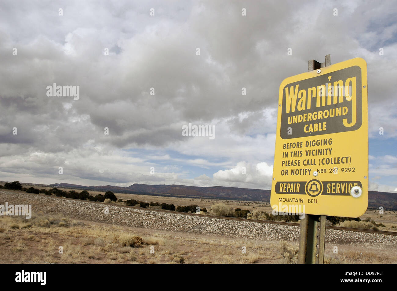 Mexico underground railroad hi-res stock photography and images - Alamy
