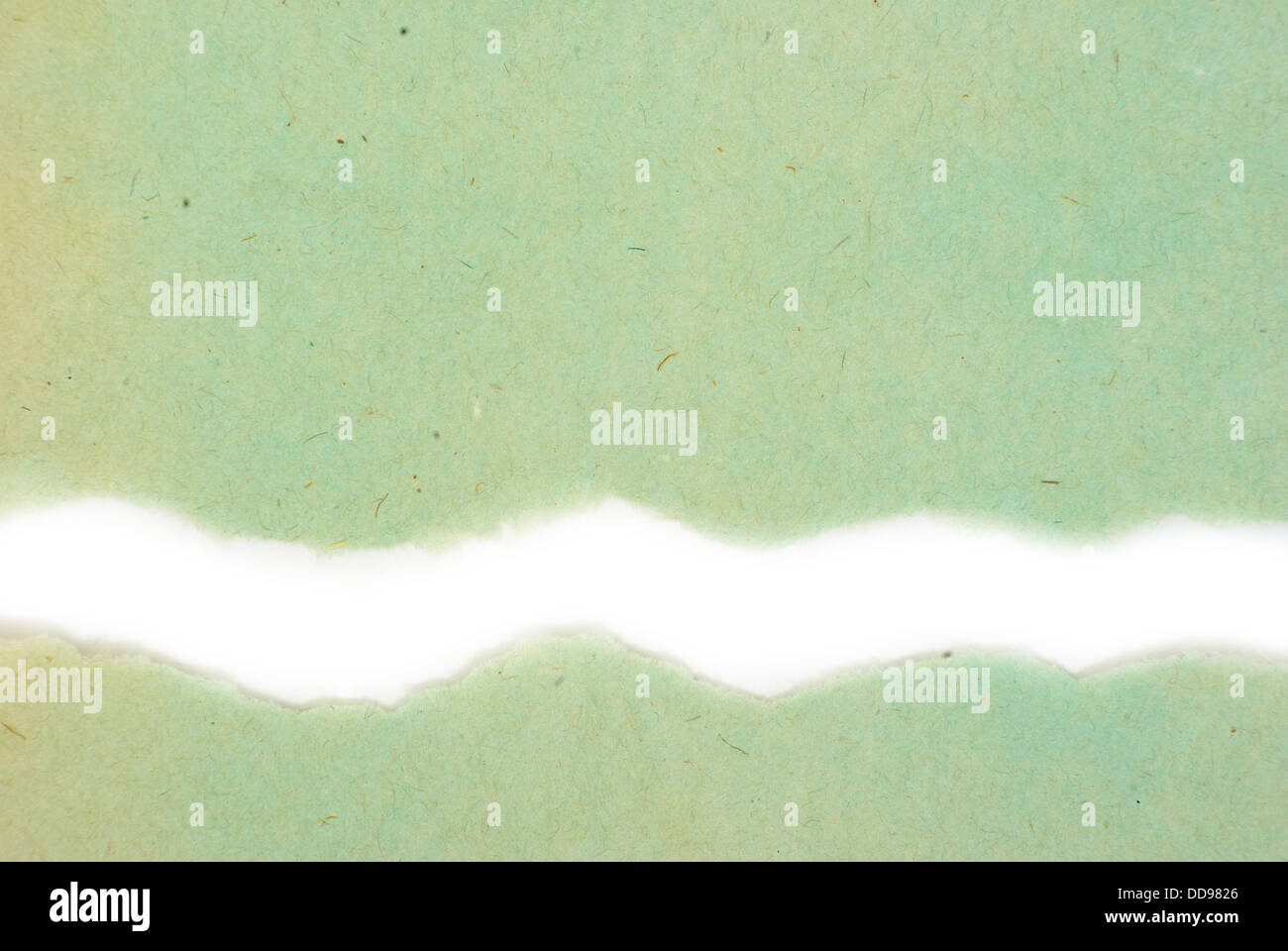 Cardboard pieces hi-res stock photography and images - Alamy