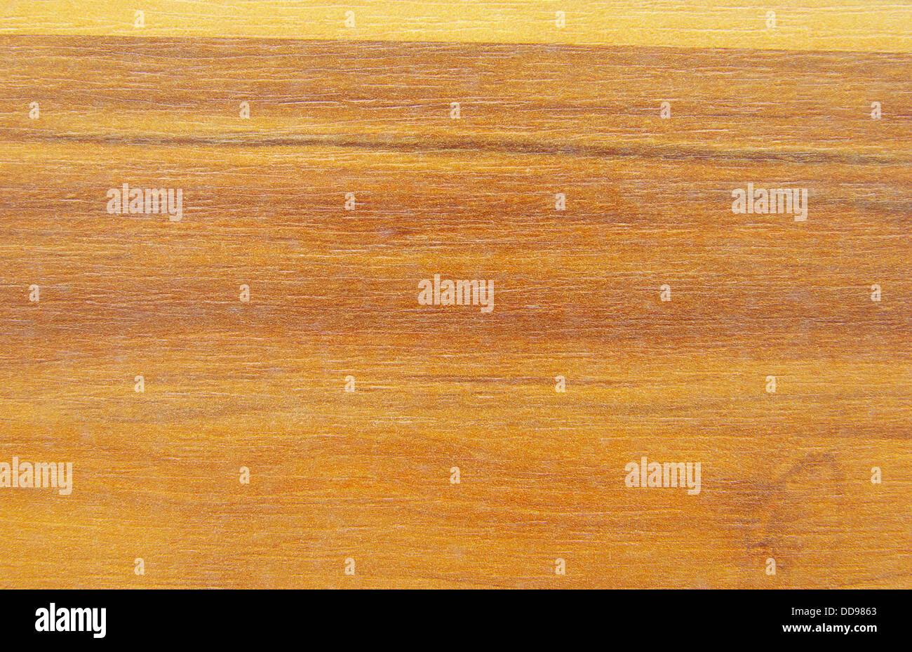wood background Stock Photo - Alamy